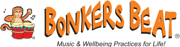 Educational Resources | All Products - Bonkers Beat