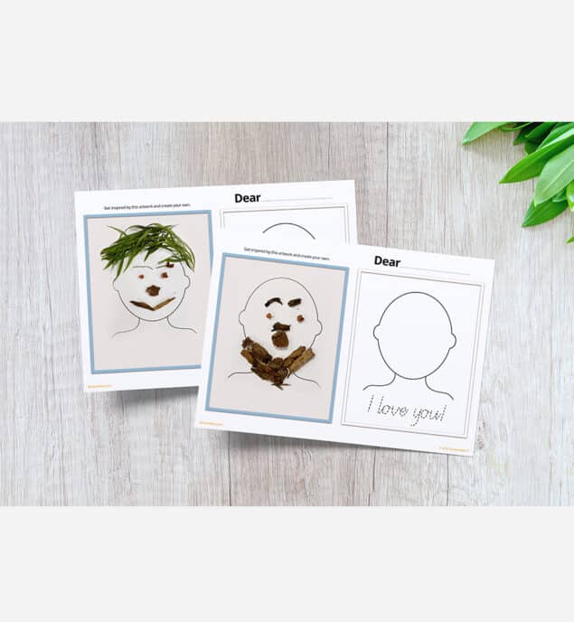 Father’s Day COMPLETE INCLUSIVE Pack - Bonkers Beat